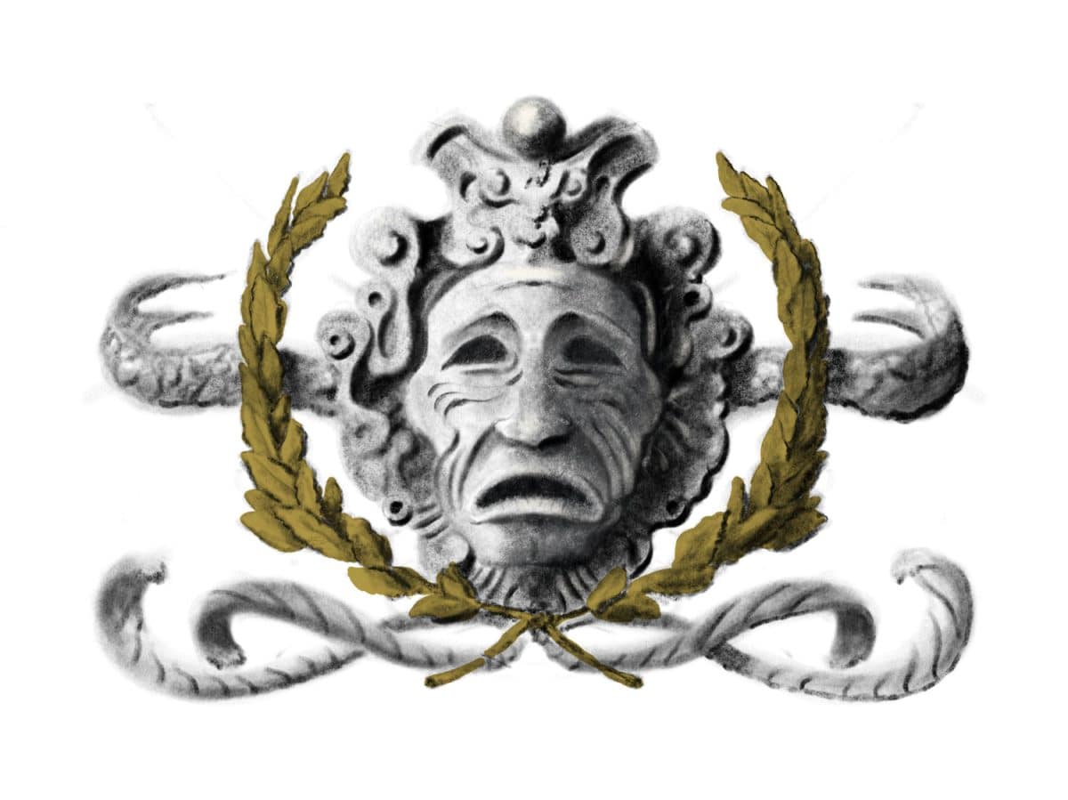 THE RAVEN: MEANING, SYMBOL AND LEGEND - Feel No Pain