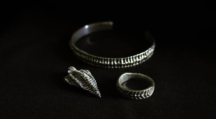 ALIEN OR XENOMORPH: HISTORY, MEANINGS AND SYMBOLS - Feel No Pain